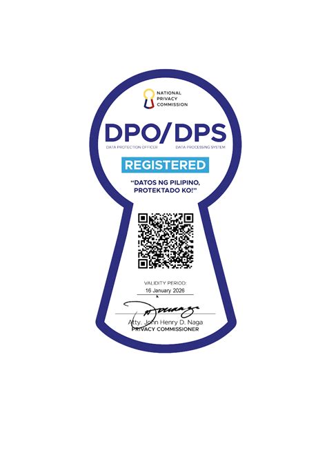 Logitech Mx Keys S Graphite Keyboard Octagon Computer Superstore