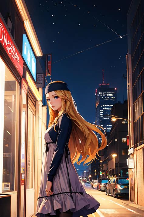 Chihaya Mifune Persona 5 御船千早、ルソナ5 V10 Stable Diffusion Lora