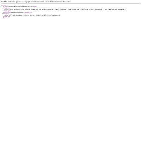 Github Production Release Asset