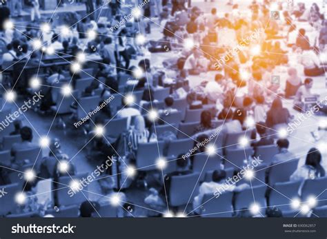 Wireless Sensor Node Images Stock Photos Vectors Shutterstock