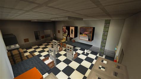 Shader Trouble With Better Combat Mod Help Rminecraft