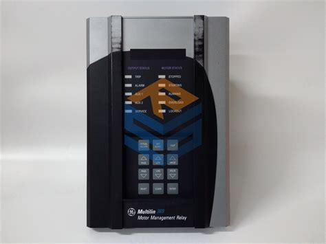 369 Hi R M F E H E 模块 Shanxi Runsheng