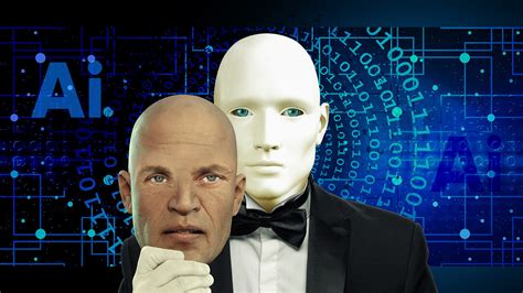 Contract Logix Launches New Artificial Intelligence Ai Capabilities