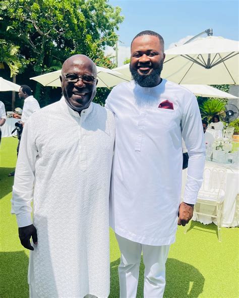 Inusah Alhassan Inusahalhassan123 • Instagram Photos And Videos