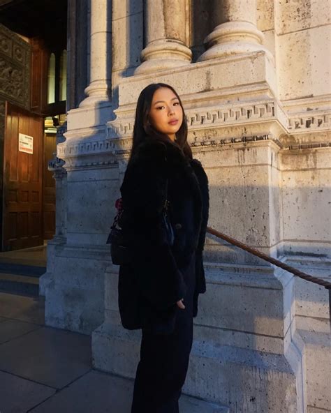 Allison Laude Allisonlaude • Instagram Photos And Videos