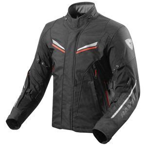 REV IT Motorcycle Jackets Men S Women S Styles RevZilla