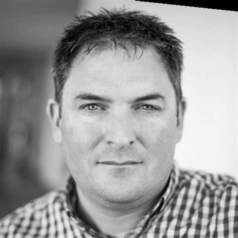 Tracsis Wins Major Rail Contracts News Tracsis