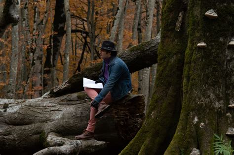 Shssssssss — Soflis Masheneblebi სოფლის მაშენებლები