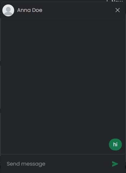 Javascript My Array Of Objects Updates The Last Element With The New Object Added Stack Overflow