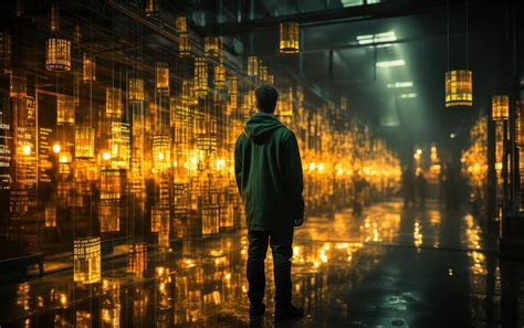 Boost Your Cybersecurity A Threat Modeling Guide To Identify And Prevent Attacks Access0day