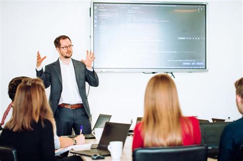 Nology On Linkedin Techcourse Techtaster Coding Learntocode