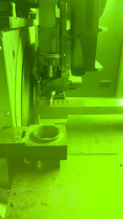 Ssc Laser Cutting On Linkedin Fiberlaser Metalcutting Stainlesssteel Ssclaser Lasercutting…