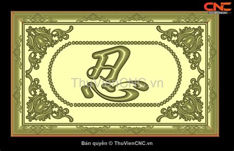 Mẫu Tranh đẹp File Jdp