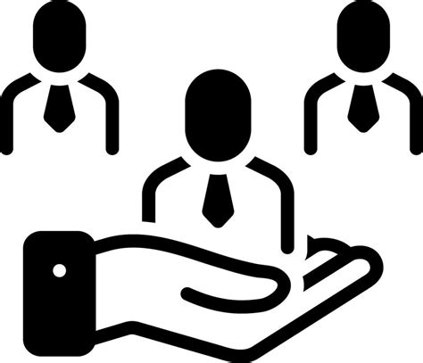 Solid Icon For Placement 30795287 Vector Art At Vecteezy