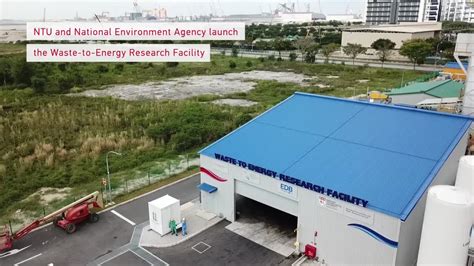 Pankaj Saini On Linkedin A New Way Of Reduce To The Pollution