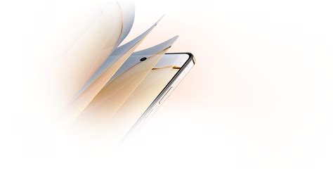 Vivo Y Eye Protection Screen Large Battery Vivo Singapore