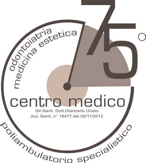 Carie E Endodonzia Centro Medico 75