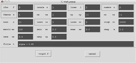 2 An Example Reset Window Download Scientific Diagram