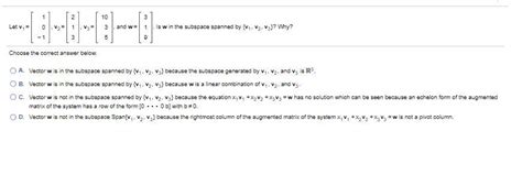 Solved O Let H Which Represents The Set Of Points On And Chegg Com