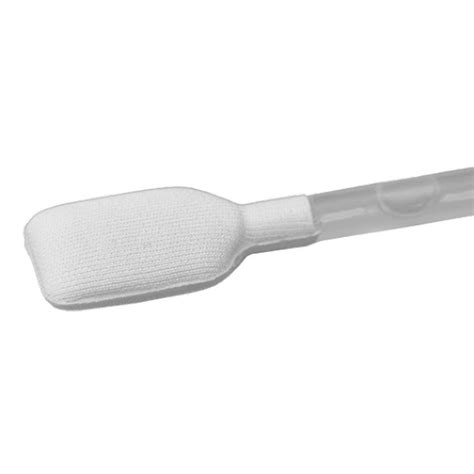 Acl Staticide 8020 Ipa Clean Swab Correct Products