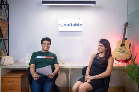 Nikhil Chainani On Linkedin Podcast Guestspeaker Industryinsights