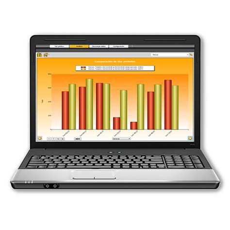 Peco Graph Visual Tools Peco Graph Visual Tools