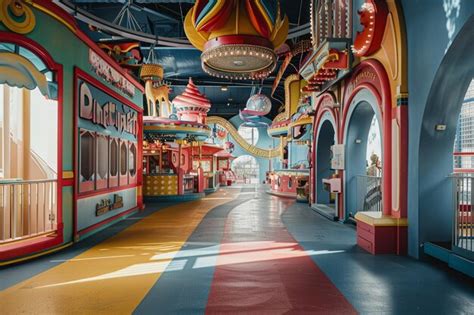 Premium Photo Embark On A Journey Through The Transformative Pro