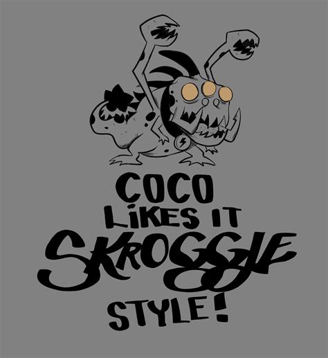 Awesomenauts Graffiti By Rexic On Newgrounds