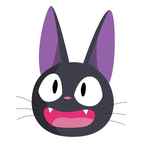 Jiji
