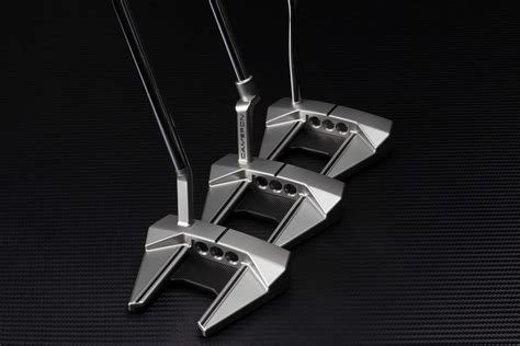 Scotty Cameron 2026 Phantom Mallet Putters Everything You Need To Know