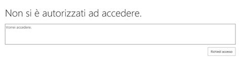 Sharepoint Designer 2013 Access Denied Issue Microsoft Qanda
