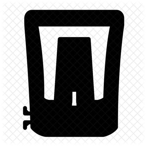 Hardware Icon Png 102800 Free Icons Library