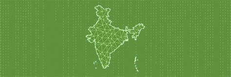 Cross Border Data Transfer Requirements Under India Dpdpa Securiti