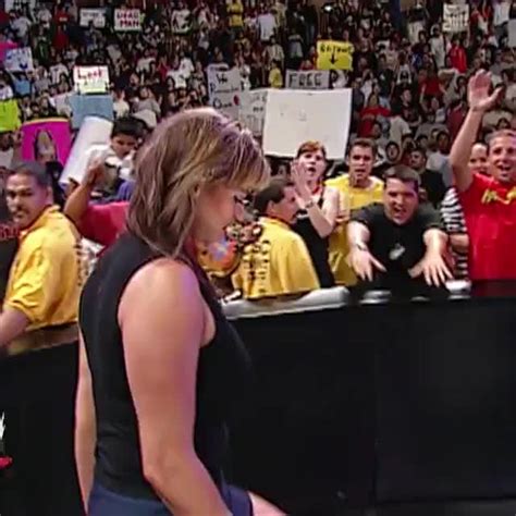 Stephanie Mcmahon Scrolller