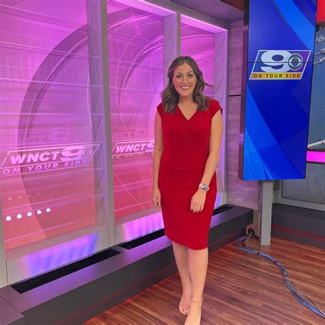 Courtney Cortright Tv Youtube