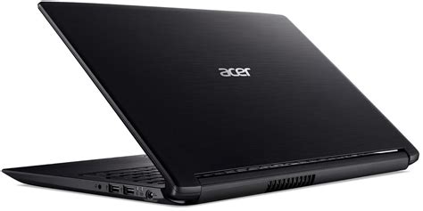 Acer Aspire Pentium Gb Gb Laptop At Mighty Ape Australia