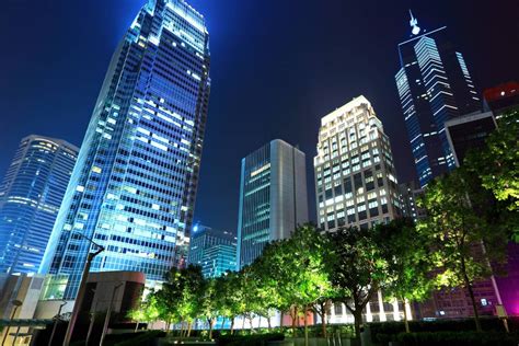 Temperature Monitoring System What Is It And How It Operates Zenatix