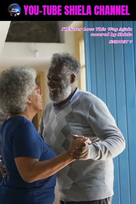 Shielas Heartful Voice Exposed In This Stunning Cover Youtube