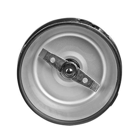 Кофемолка Vitek VT-1540 в Алматы - цены, купить в интернет - магазине ...