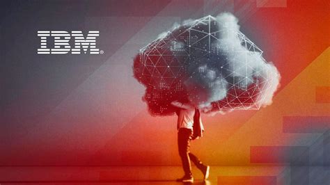 ¡aprende A Dominar La Nube Curso Gratuito De Ibm Te Enseña Todo Lo Que Necesitas Saber Sobre La