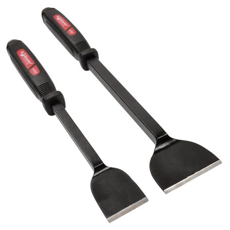 Tools For Scraping Metal At Geraldo Owens Blog