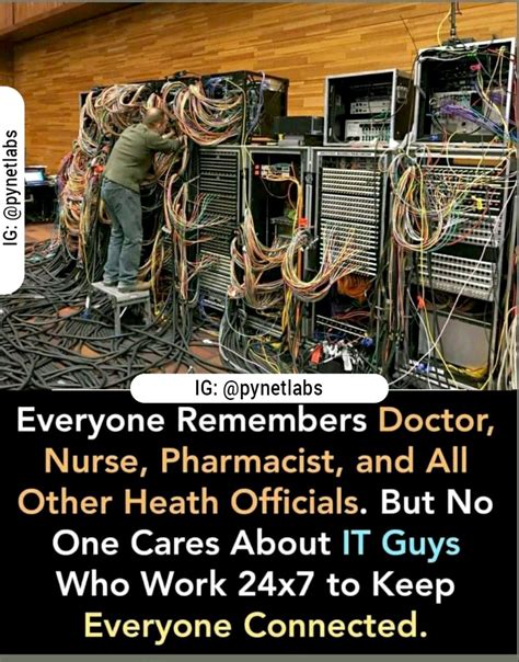 Pynet Labs India On Linkedin Networkengineers Itprofessionals