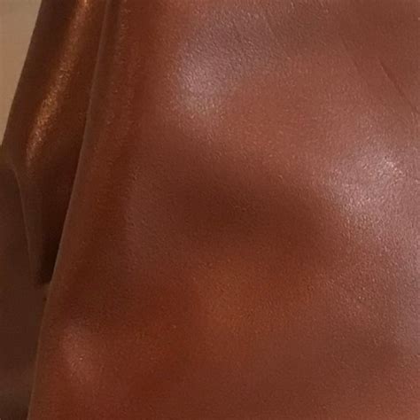 M Made In Italy Bags Brown Leather Hand Bag W Tortoise Shell M Made In Italy Bags Brown Leather Hand Bag W Tortoise Shell