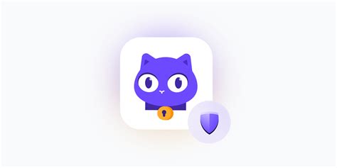 What Is Password Hashing And Salting Proton