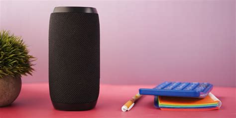 Best Bose Bluetooth Speakers In India April Cashify Blog