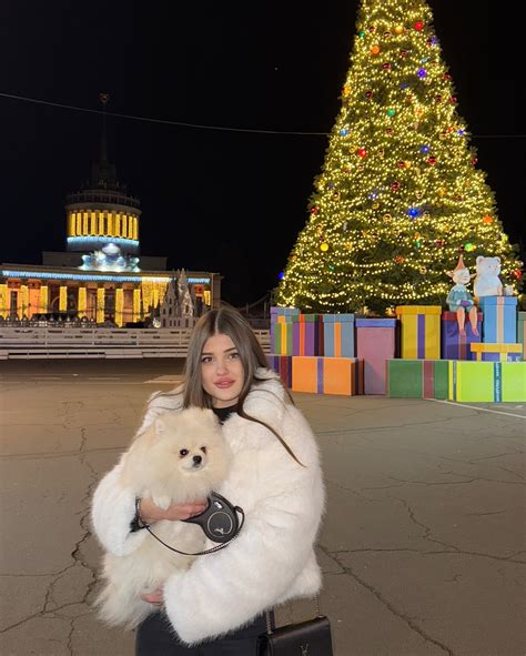 БЛОГЕР МОДЕЛЬ КИЇВ Ugc 🎬 😏 Instagram