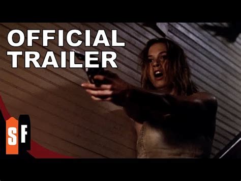 Lisa Marie Movieactorscom Lisa Marie Newmyer Movies Bio And Lists