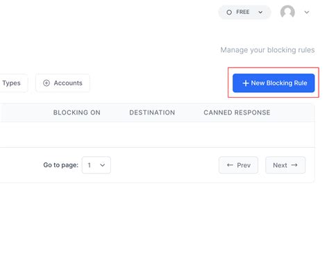 How To Block Email Spam Coming From Different Countries
