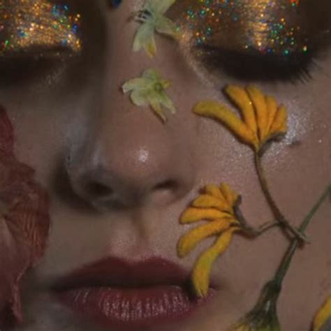 Stream Jimi Hendrix Aquatic Static Femdom Futa Fantasy By Virtual