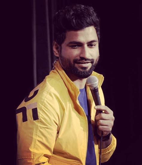 Book Harsh Gujral Online Artist And Celebrity Management Company